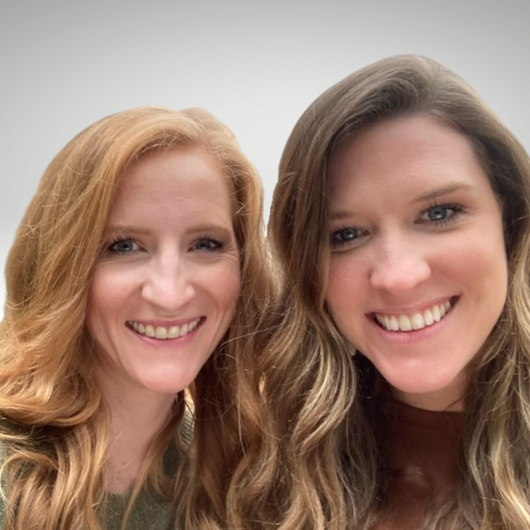 The Gathering | Fellowship Church - Royse City