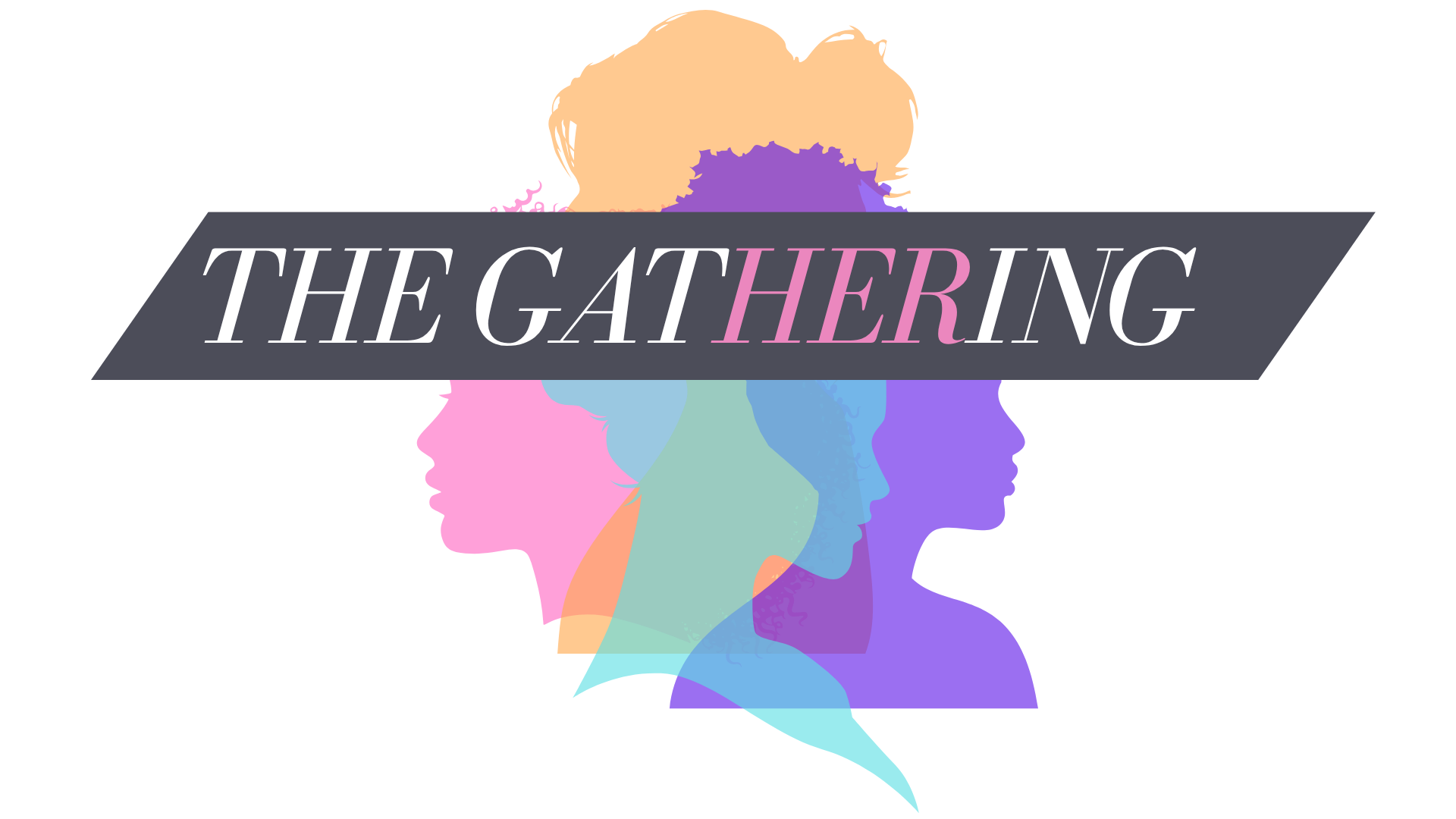 The Gathering | Fellowship Church - Royse City